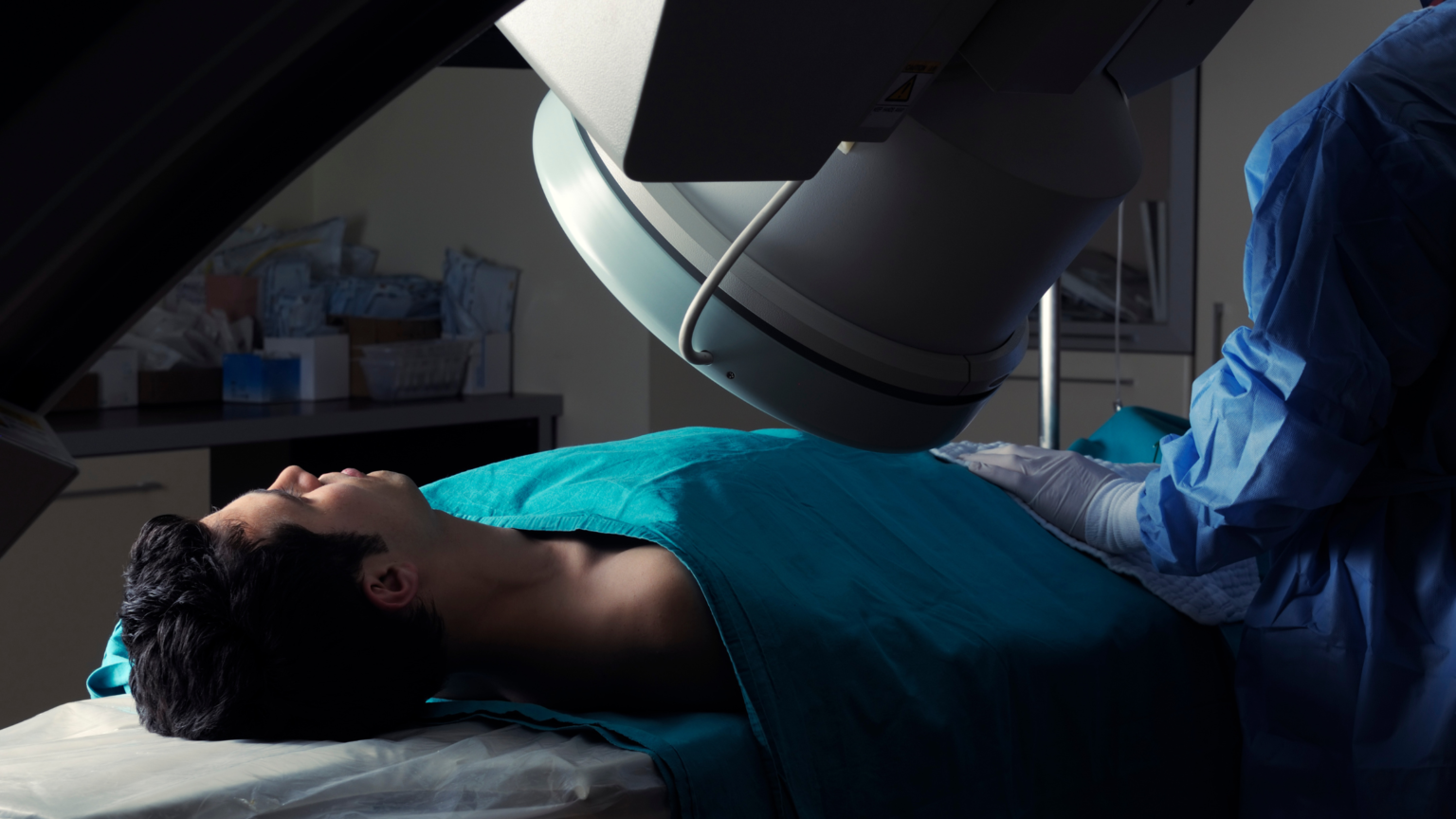 A Basic Guide of Coronary Angiography - Suraksha Heart Clinic